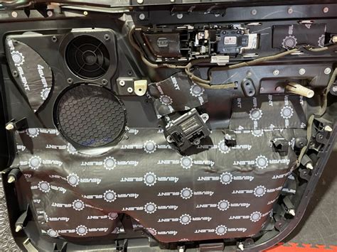 Image result for Range Rover Sound System