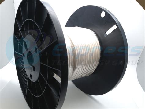 Image result for M81044 Wht Blk