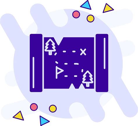 Image result for Code Map Freestyle