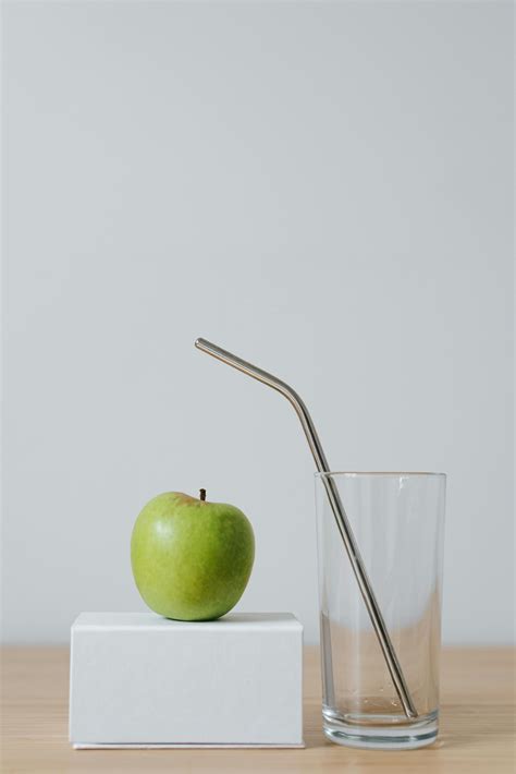 Image result for Offline Transparent Background