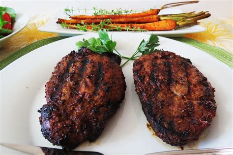 Image result for Filet Mignon