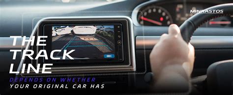 Image result for Reprogram 2013 Ford Taurus Limite E Backup Camera