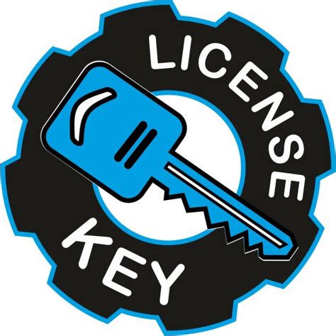 Image result for Bike Scan 2 Pro Key Programed