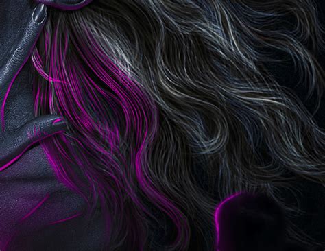 Image result for Alienxlinh