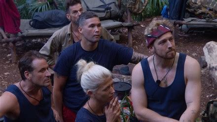 Image result for Unstack Block Challenge