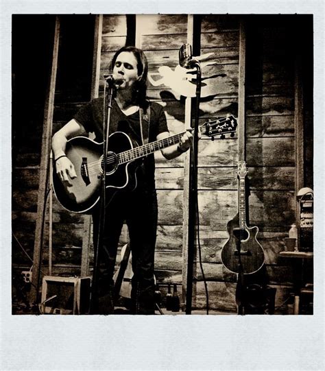 Image result for Play Tom Conlon Lessons