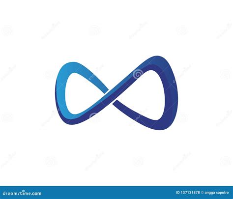 Image result for Infinity Symbol Template