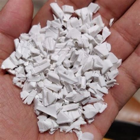 Image result for Powder Scrap Polymer