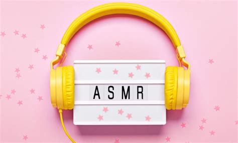 Image result for ASMR Recorder