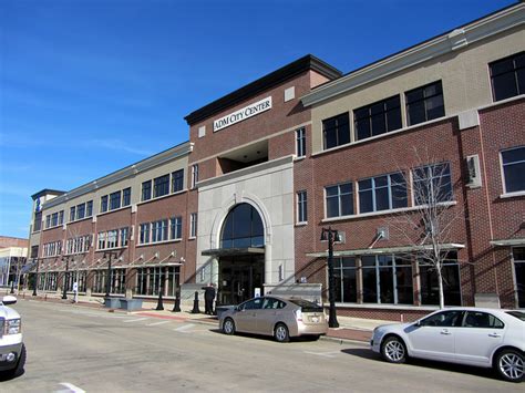 Image result for ADM Decatur Corn House