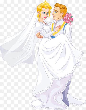 Image result for Princess Bride Wesley PNG