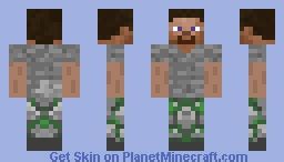Image result for Cobblestone Pants Minecraft Java