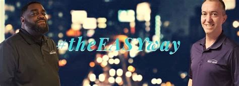 Image result for Easy Auto