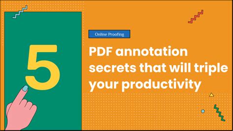 Image result for PDF Annotation Layer