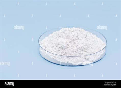 Image result for Conducting Polymer Powder