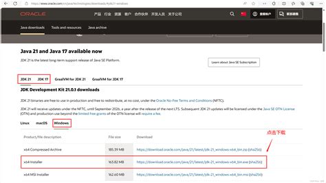 Image result for 2 2 37 Java Download