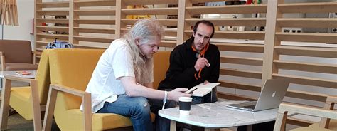 Image result for User Testing Freelance