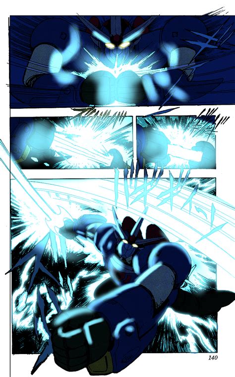 Image result for Color Getter