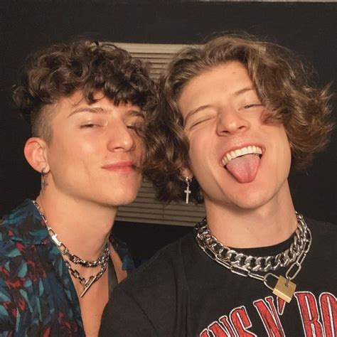 Image result for Tony Lopez and Larray