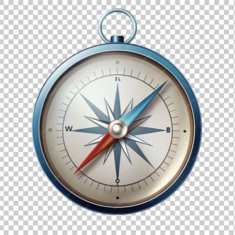 Image result for Compass No Background