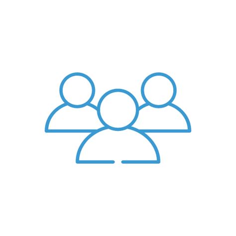 Image result for Autodesk Virtual Academy