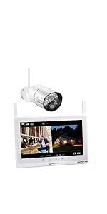 Image result for Sequro Camera App