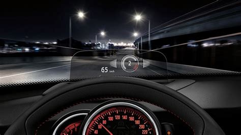 Image result for Bimmercode Cheat Sheet for Mini Cooper