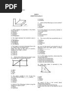 Image result for WAEC Technical Drawing PDF