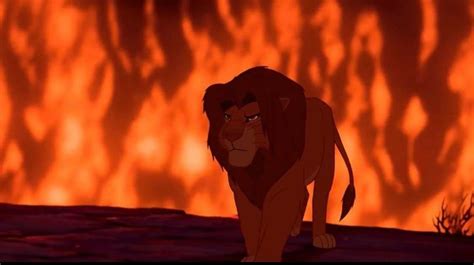 Image result for Simbas Nightmare Reactions