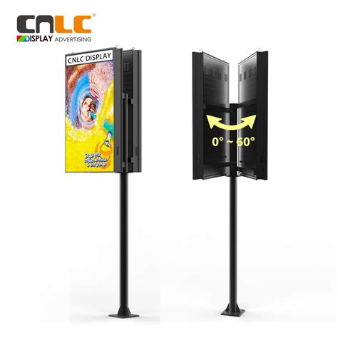 Image result for Smart Pole LED