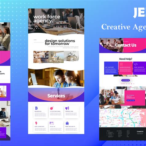 Image result for Java Projects Free Templates