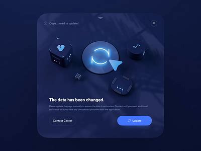 Image result for Example of Dialog Button Design