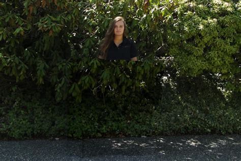 Image result for Invisible Cloth Real