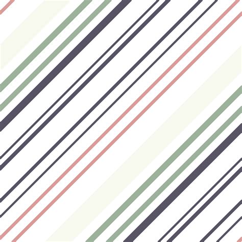 Image result for Traffic Stripes Pattern