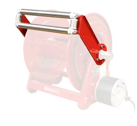 Image result for Wire Spool Roller Guide Assembly