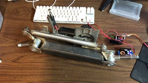 Image result for Wiper Using Arduino