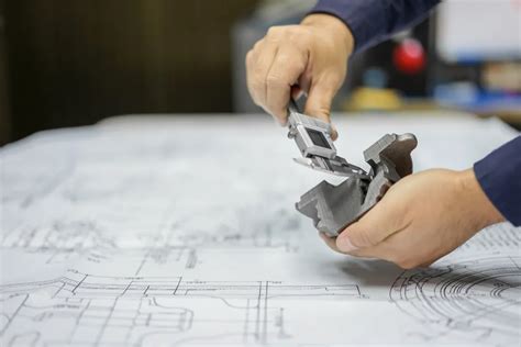 Image result for How to Reverse Engineering