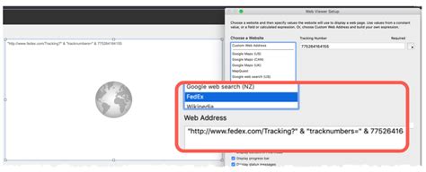 Image result for How Do I Create an API Key for FileMaker