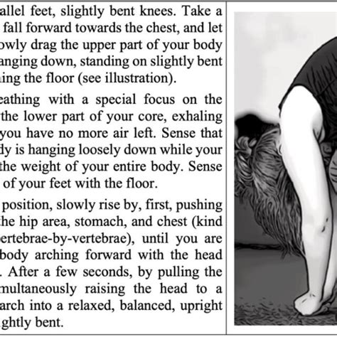 Image result for Quick Grounding Exercise