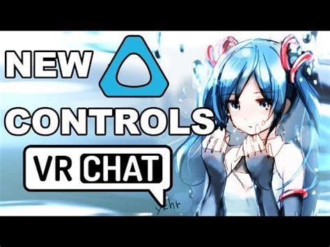 Image result for How to Use Vive Controller in VRChat