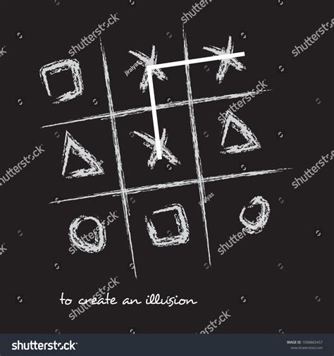 Image result for HTML Code for Ox Game