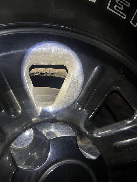 Image result for Rust Inside Gun Barrel