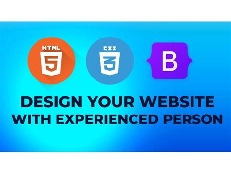 Image result for Responsive CSS and HTML Website