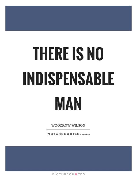 Image result for Indispensable Is a Myth