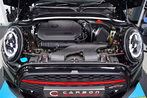 Image result for Cf2d Mini Cooper Engine Code