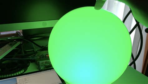 Image result for Arduino Touch Sensor Lamp