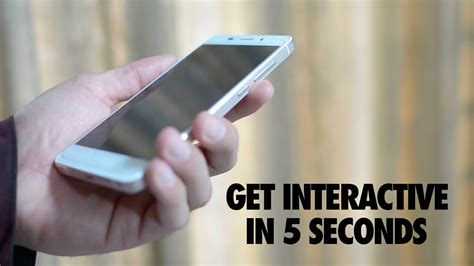 Image result for Cost of JavaScript Addy Osmani