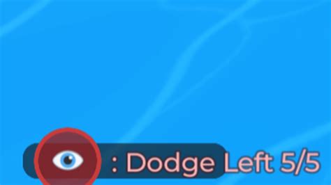 Image result for Roblox Hitbox Extender Scripts