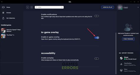 Image result for Graphics Card Error
