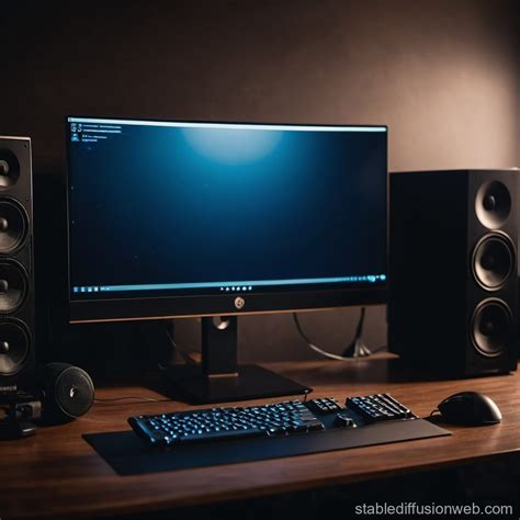 Image result for Pro PC Setup